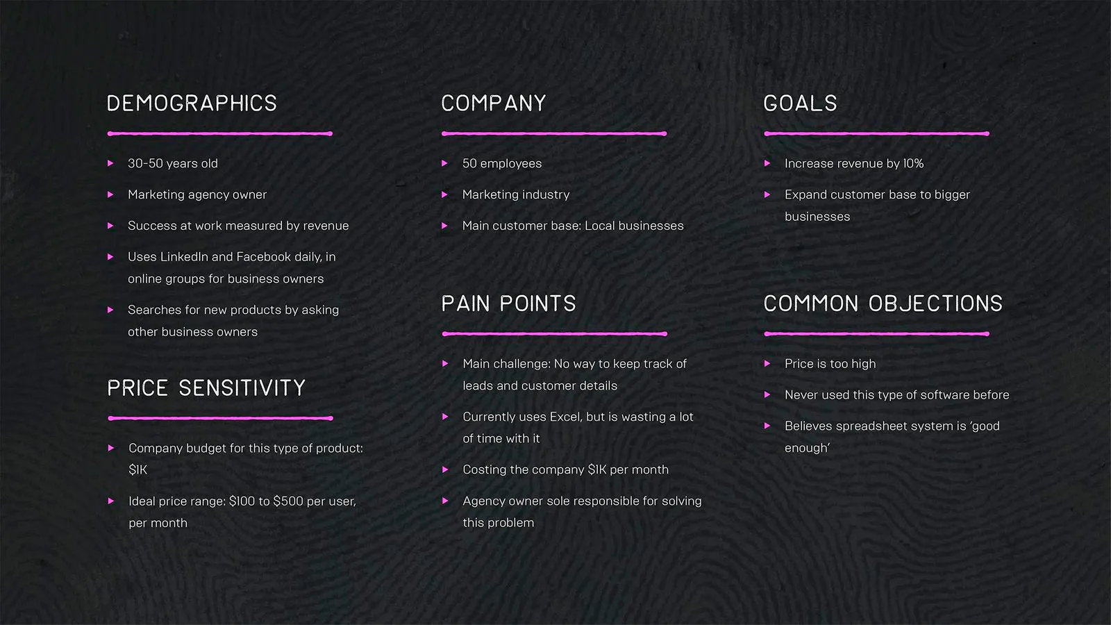 Sales and Marketing Alignment: 8 Proven Strategies to Increase ...