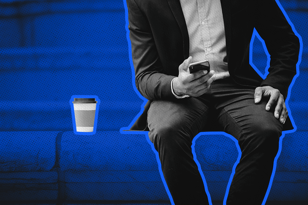 The Complete Guide to SMS Sales: How Text Messages Can Help B2B Sales ...