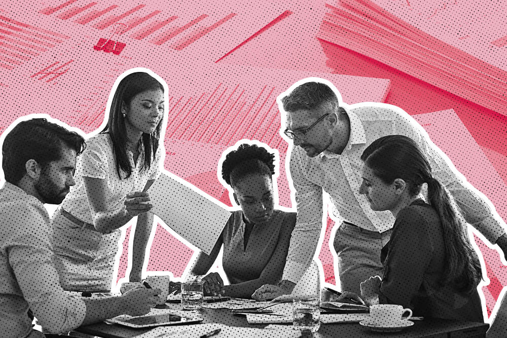 The 15 Best Sales Methodologies to Drive Growth