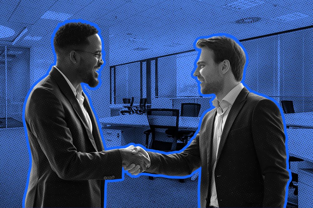 Conversational Selling: How to Build Relationships and Drive Revenue ...