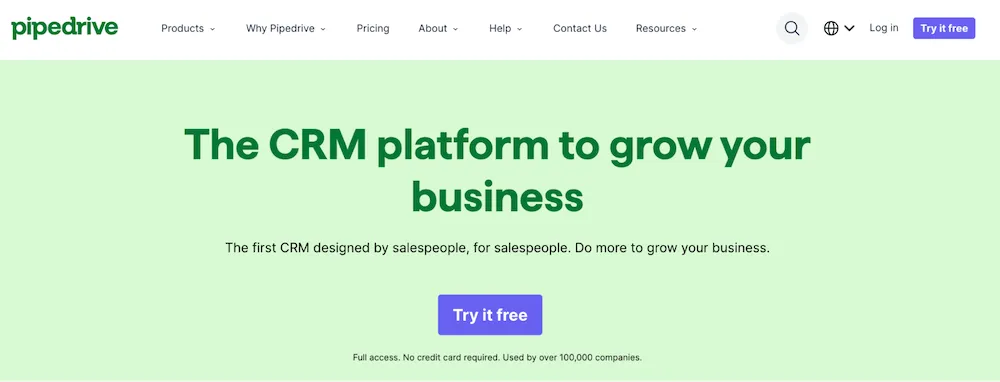 9 Monday CRM Alternatives for Effective Sales Management