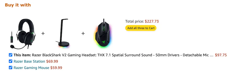 What Is Cross Selling: Definition, Examples, and Ultimate Guide