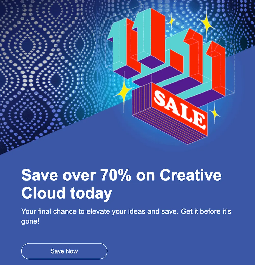 What Is Cross Selling: Definition, Examples, and Ultimate Guide