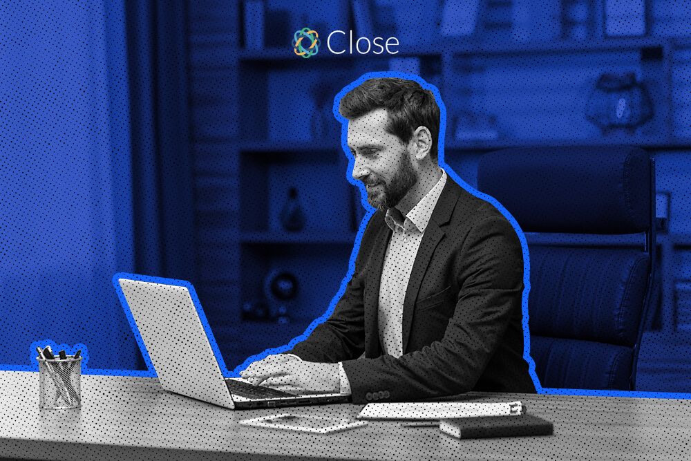 Lead Management: Steps, Tools, and Tips to Drive Real Sales Results