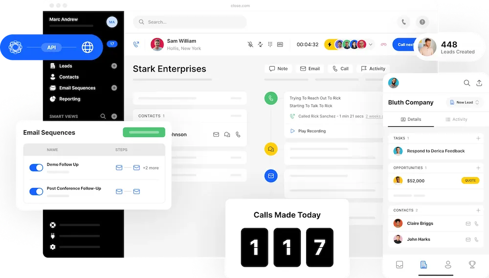 7 Daily Sales Activities to Maximize Your Sales Performance