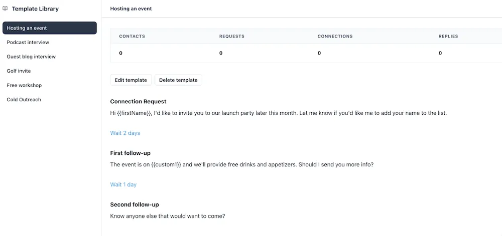 27 Best Lead Generation Tools to Supercharge Your Sales in 2024
