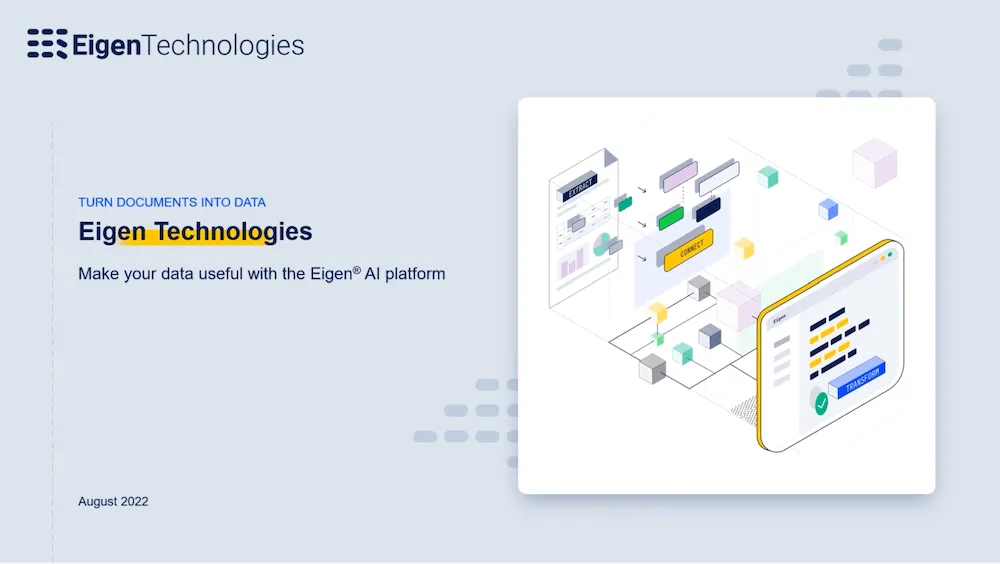 8 Effective Sales Presentation Examples to Boost Your Close Rate