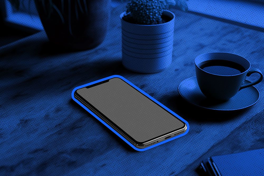 The Best CRM Apps for iPhone: Track Sales and Follow Up on the Go