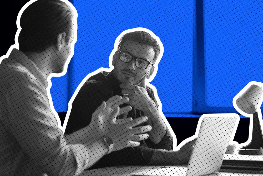 Sales Collaboration Guide: How to Foster Collaboration in Sales Teams