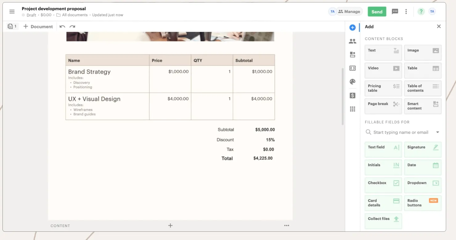 Sales Collaboration Guide: How to Foster Collaboration in Sales Teams