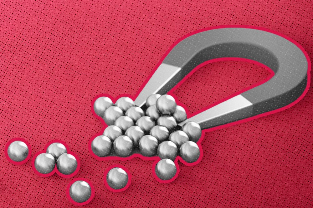 B2B Lead Generation: How to Generate High-Quality Leads for Your Business