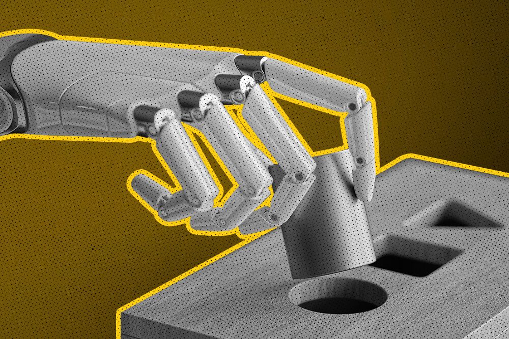 7 Ways AI Can Supercharge Your Personalized Sales Outreach