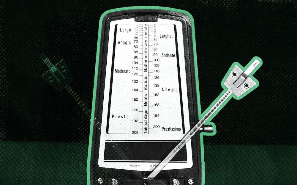 How to Build an Evergreen Sales Funnel