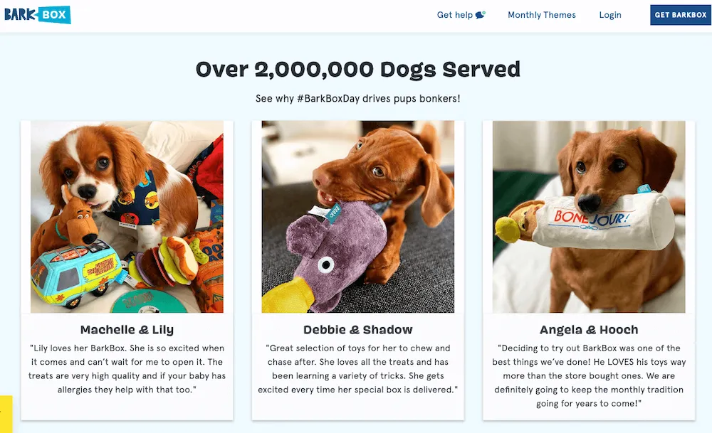 How to Build an Evergreen Sales Funnel