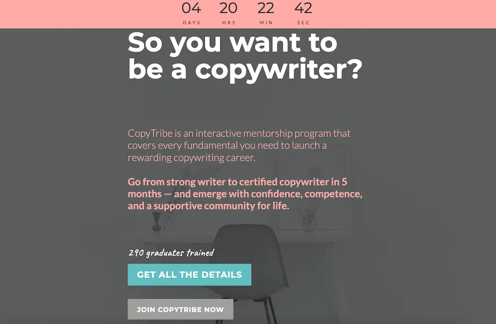 How to Build an Evergreen Sales Funnel