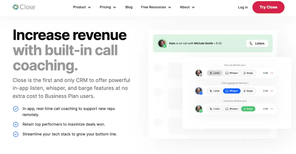How to Build an Evergreen Sales Funnel