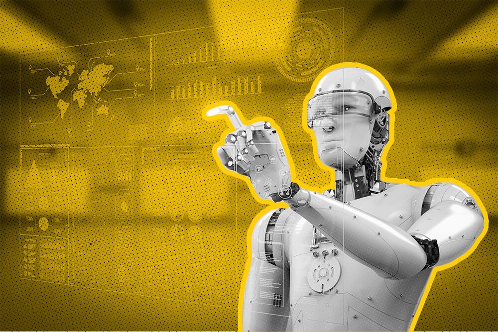 The Power of AI in Sales Enablement: How It Works + 7 Tools To Close ...