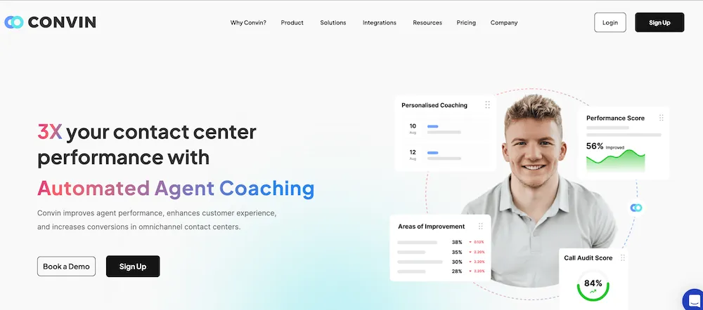 The Power of AI in Sales Enablement: How It Works + 7 Tools To Close ...