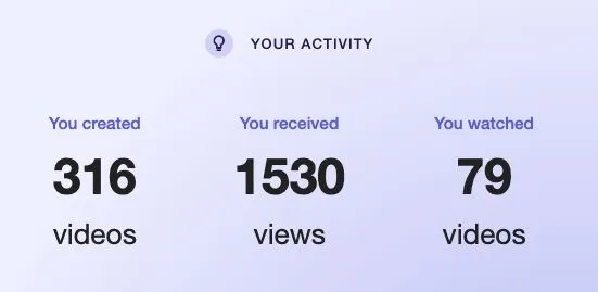 25 LinkedIn Outreach Automation Tools for Targeted Prospecting