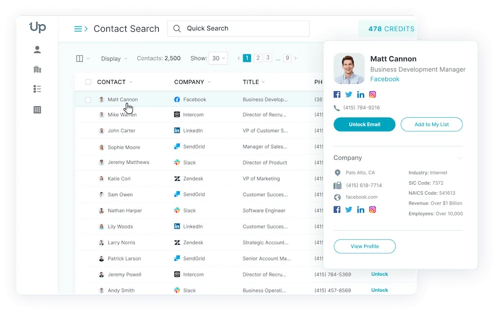 25 LinkedIn Outreach Automation Tools for Targeted Prospecting
