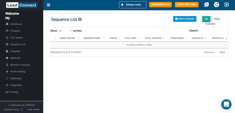 25 LinkedIn Outreach Automation Tools for Targeted Prospecting