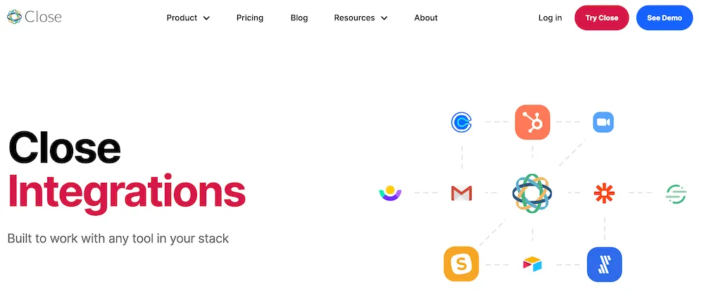 Boolean Search on LinkedIn: The Sales Superpower You Need to Boost Your ...