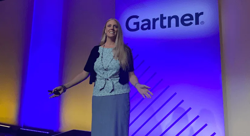 18 Top Sales Conferences for B2B Sales Professionals