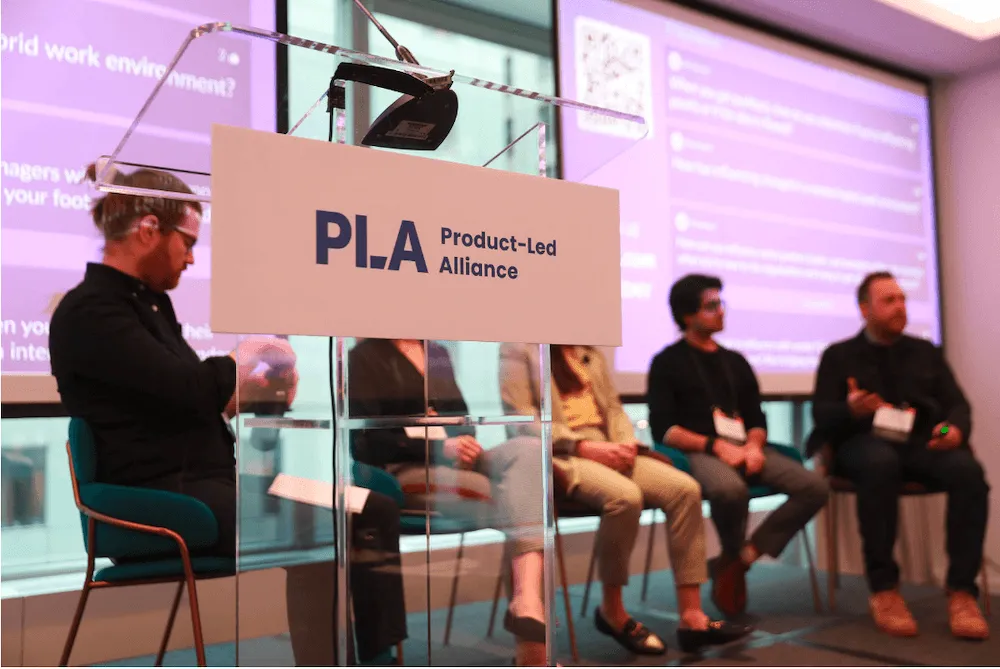 18 Top Sales Conferences for B2B Sales Professionals