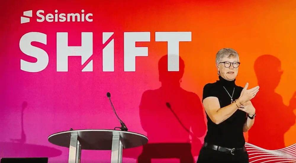 18 Top Sales Conferences for B2B Sales Professionals