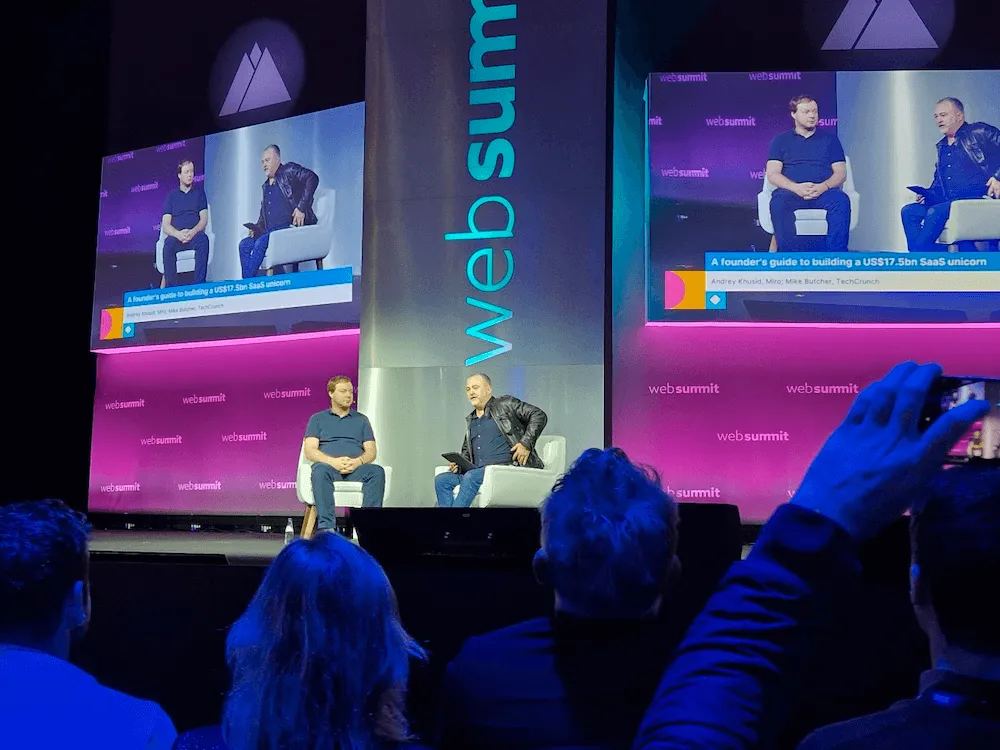 18 Top Sales Conferences for B2B Sales Professionals