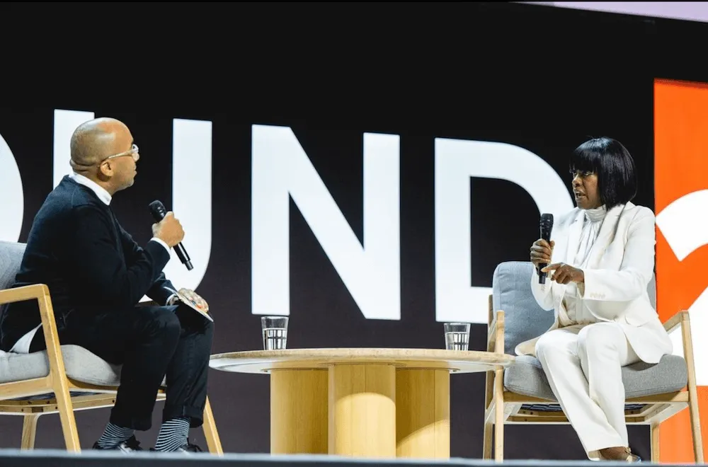 18 Top Sales Conferences for B2B Sales Professionals