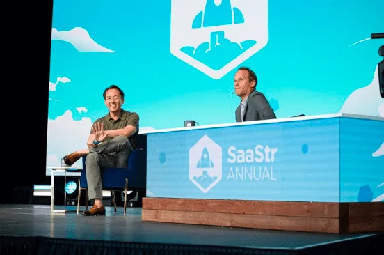 18 Top Sales Conferences for B2B Sales Professionals