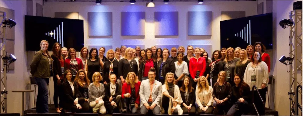 18 Top Sales Conferences for B2B Sales Professionals