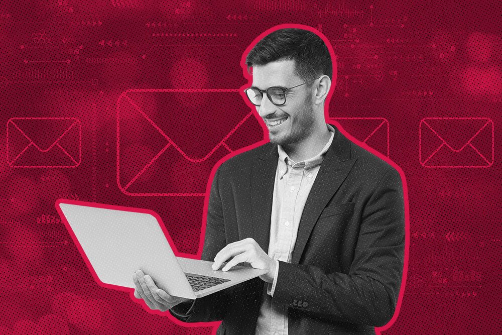 SaaS Email Automation Best Practices: How to Streamline Workflows and ...