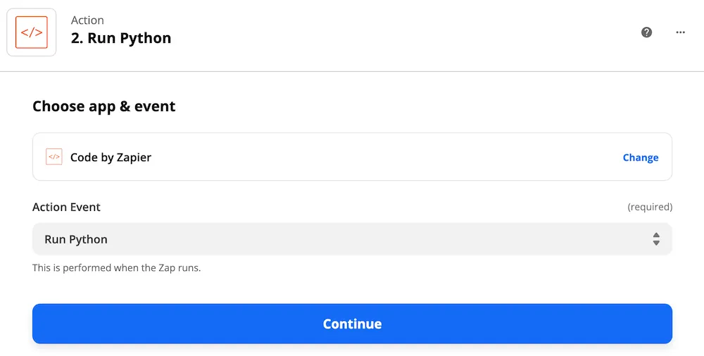 Lead Assignment: Strategies to Optimize Your Sales Team's Performance