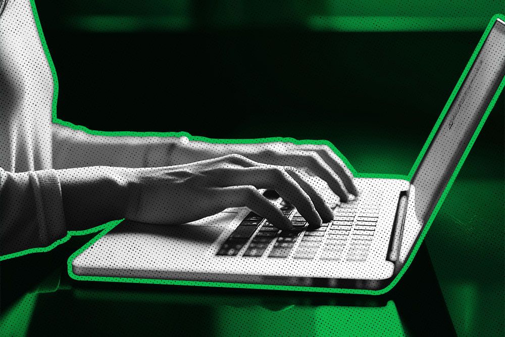 Effective Email Delivery: Technical Setup, Strategies, and Best Practices