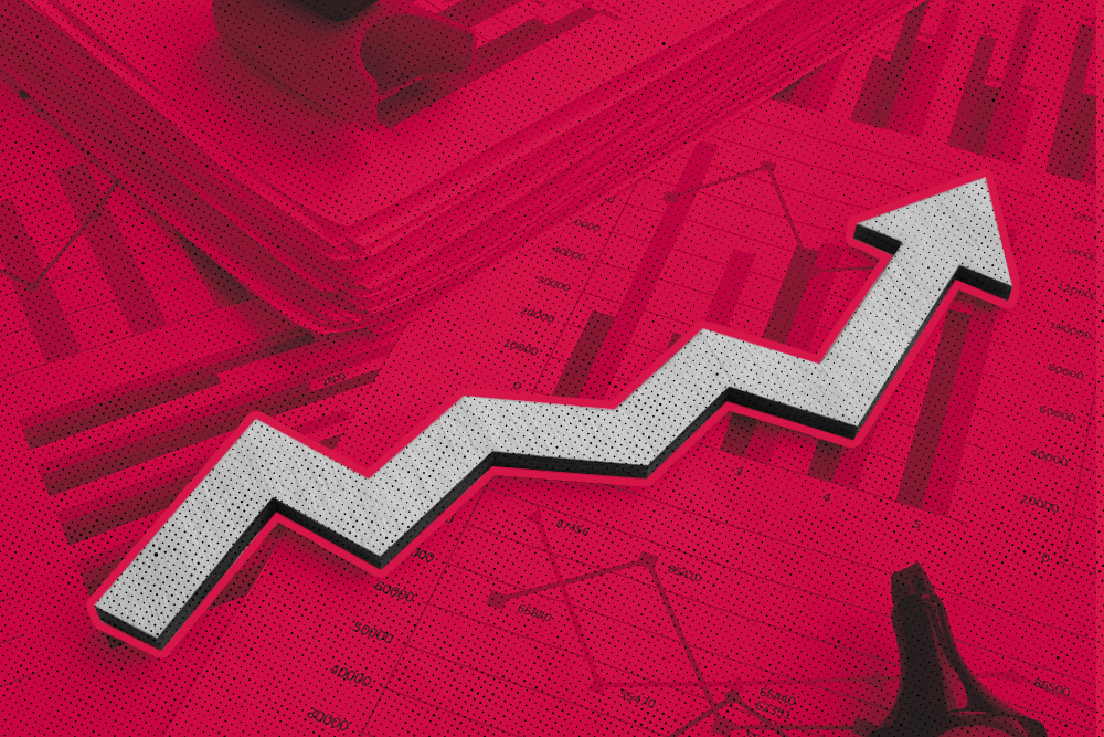 7 Ways Your CRM Can Drive Revenue Growth