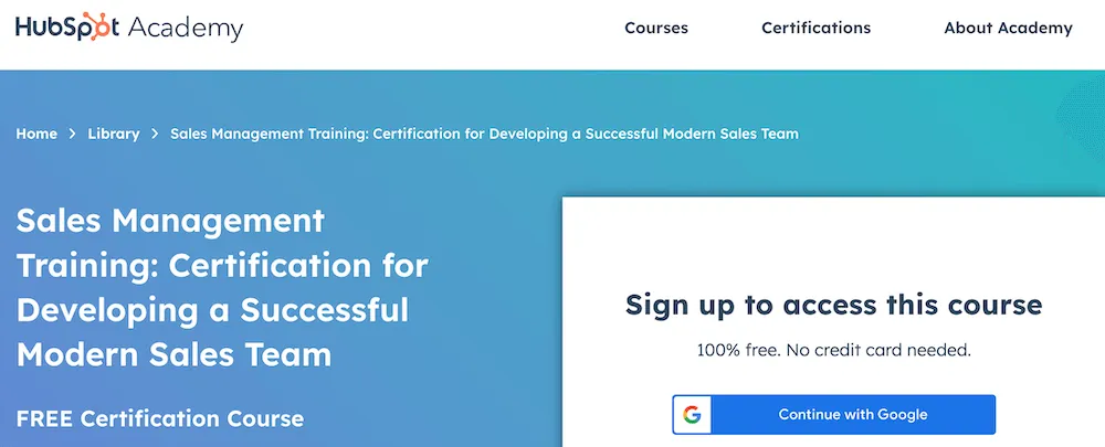 Sales Manager Training 101: Turning Wannabe Bosses into True Leaders