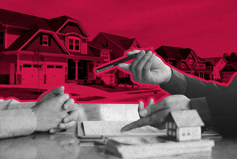 17 Real Estate Prospecting Tactics to Get More Leads in 2024