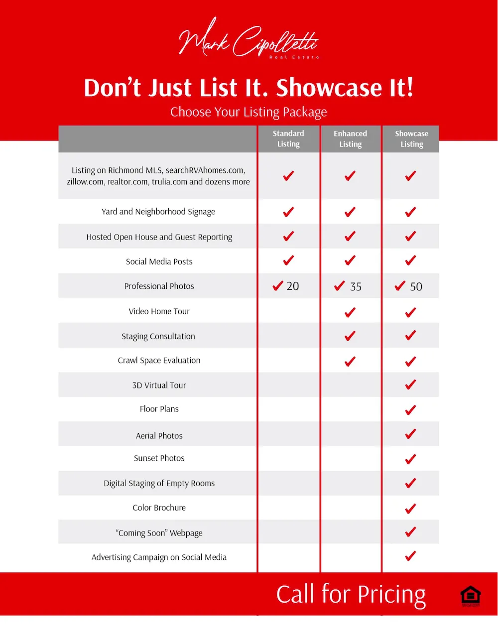 17 Real Estate Prospecting Tactics to Get More Leads in 2024