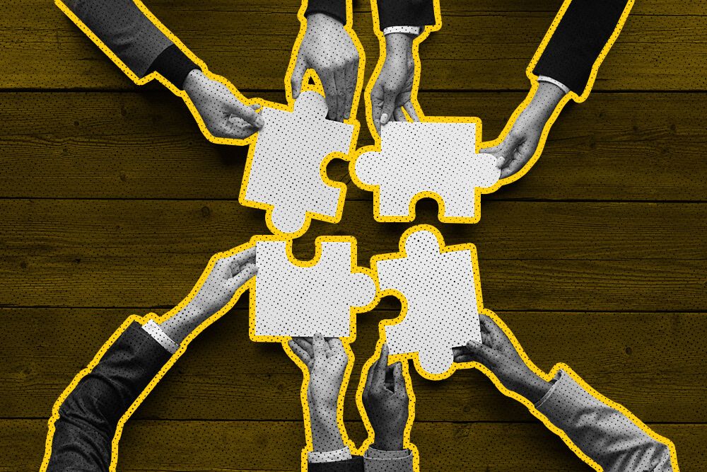 Challenger Sales Model: Process, Benefits & Implementation