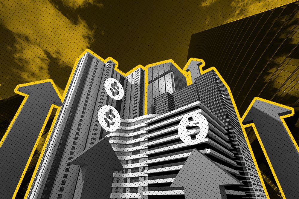 How to Grow Your Real Estate Business: Everything You Need to Know