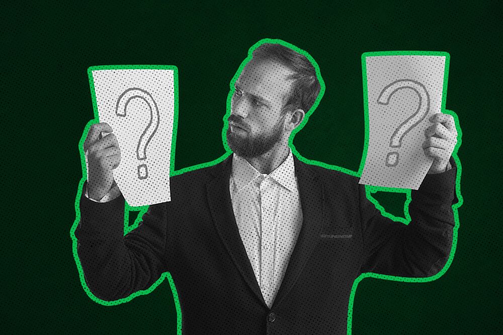 MQL Vs. SQL: How to Tell the Difference and Convert More Leads