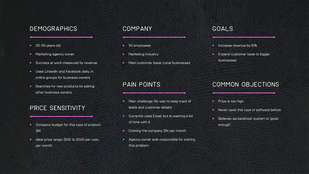 Customer Acquisition Cost (CAC): How to Calculate and Reduce This Key ...