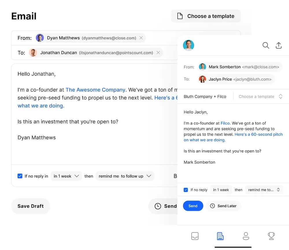 17 Best Cold Email Subject Lines for Higher Open Rates
