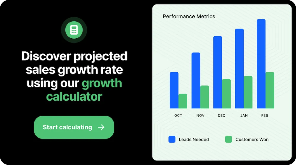 Key Account Management: Build Stronger Relationships with Key Customers