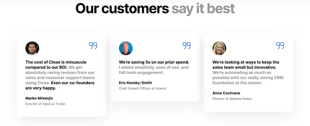 How to Sell Anything: A No-BS Guide to Selling