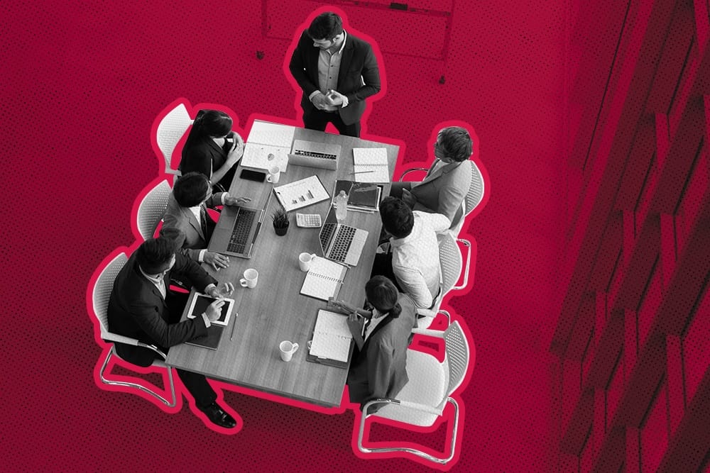 MEDDPICC Sales Methodology: An Actionable Guide to Smart Lead Qualification