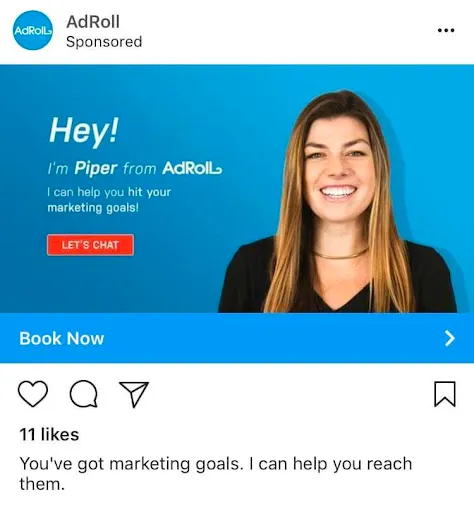 A Complete Guide to Customer Acquisition: How to Get More Customers ...