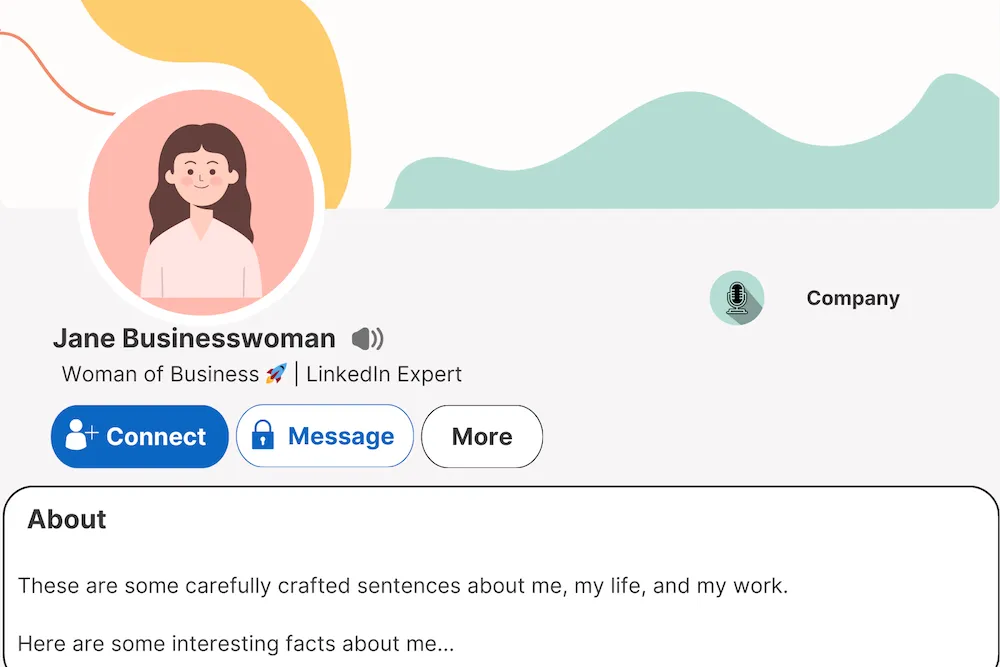 12 LinkedIn Summary Examples We Love (and How To Shine in Yours)